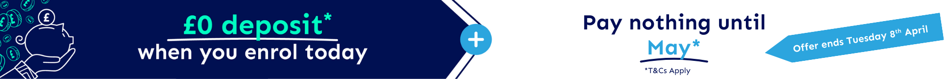 Level 4 Higher Level Teaching Assistants | learndirect.