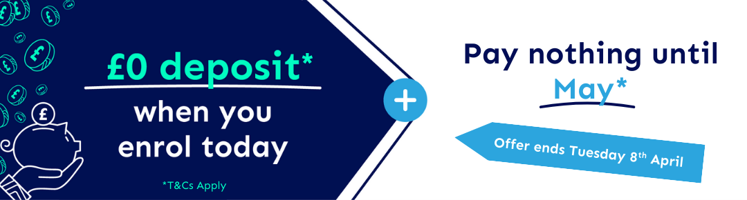 English and Maths Courses | Enrol Online Today | learndirect