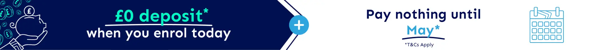 CMI Level 5 Diploma in Management and Leadership