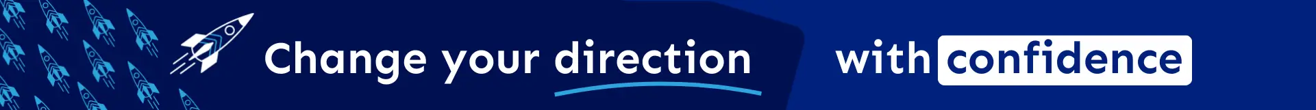 Online Training Courses & Qualifications | learndirect