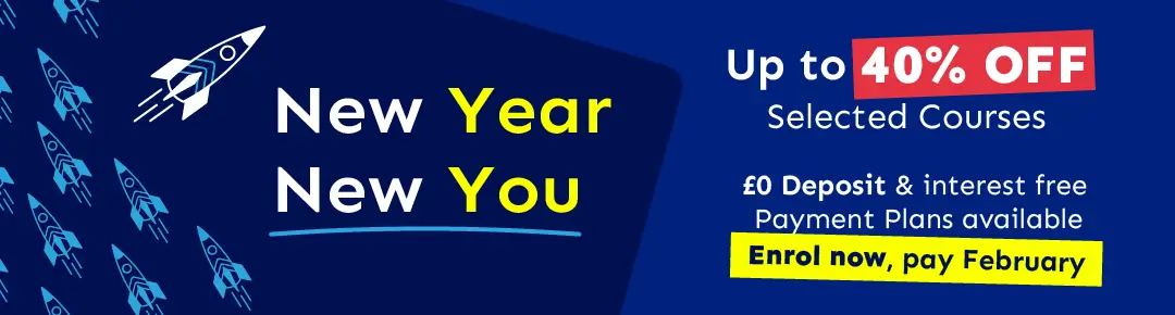 English and Maths Courses | Enrol Online Today | learndirect