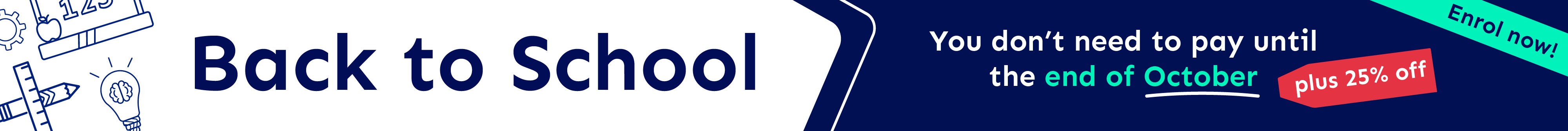 Online A Levels | Online Courses and Training | learndirect