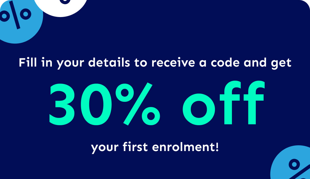 Access to Higher Education Diploma (Health Science Professions ...